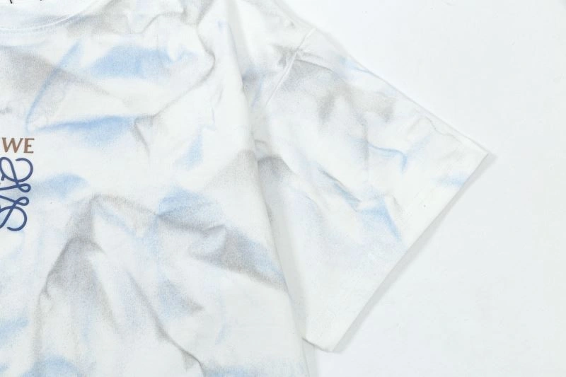 Brand-original Loewe T-Shirts