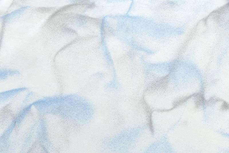 Brand-original Loewe T-Shirts