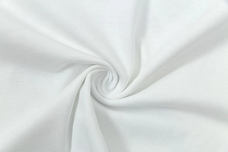 Brand-original Loewe T-Shirts