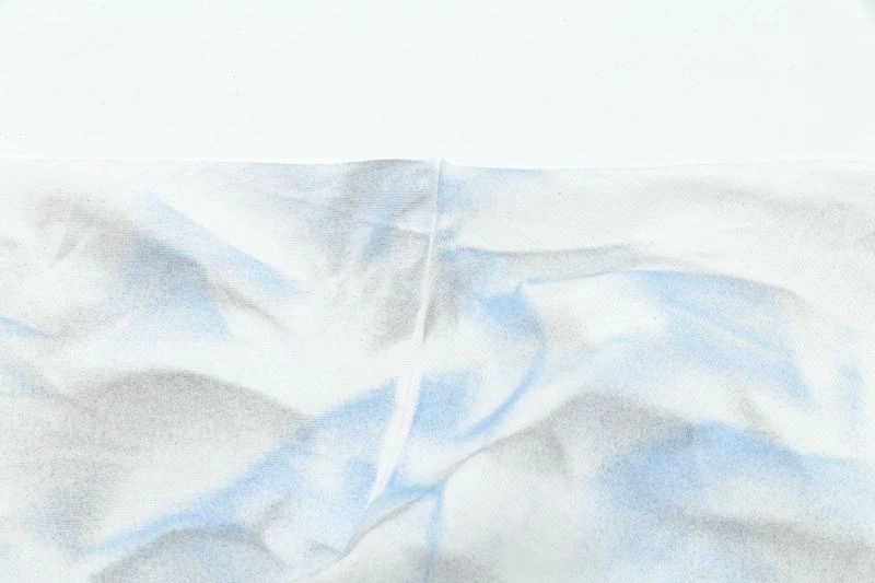 Brand-original Loewe T-Shirts