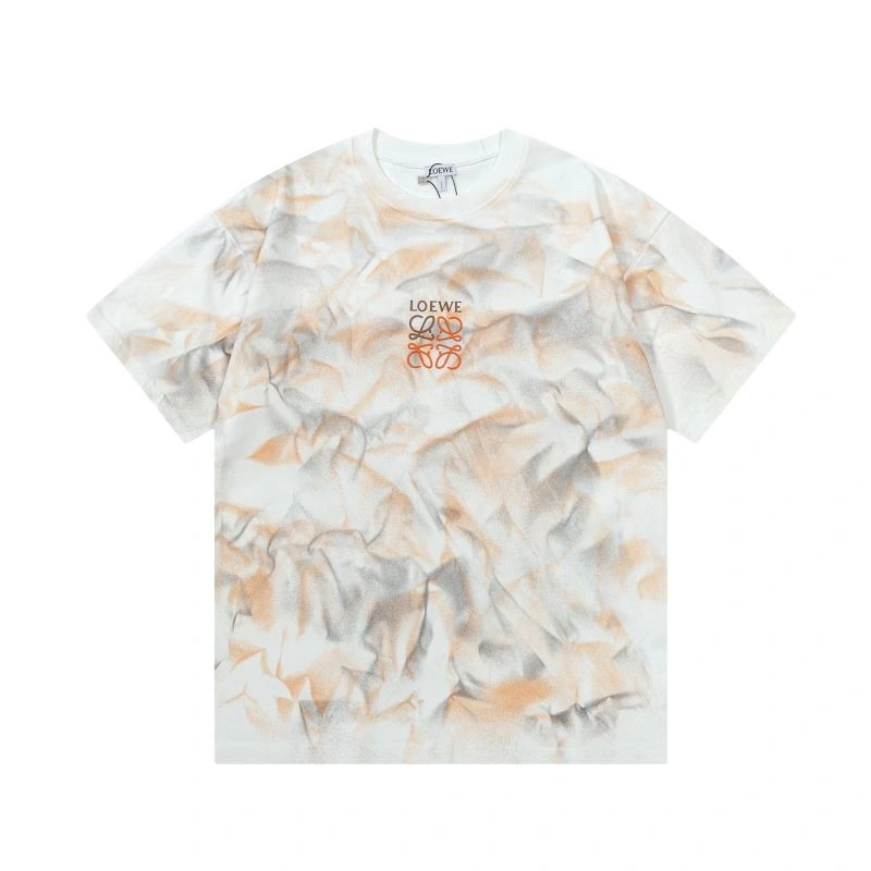 Loewe T-Shirts