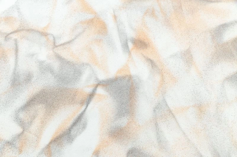 Real Loewe T-Shirts