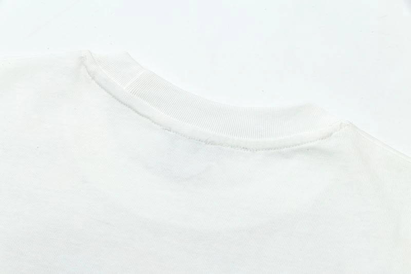 Real Loewe T-Shirts