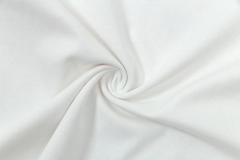 Real Loewe T-Shirts
