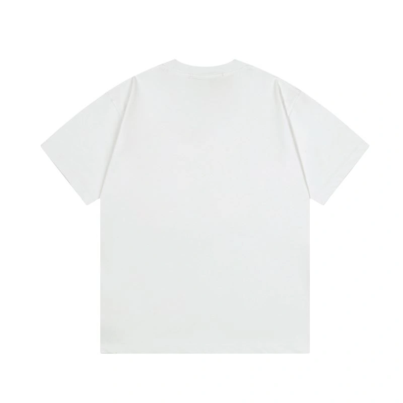 Real Loewe T-Shirts
