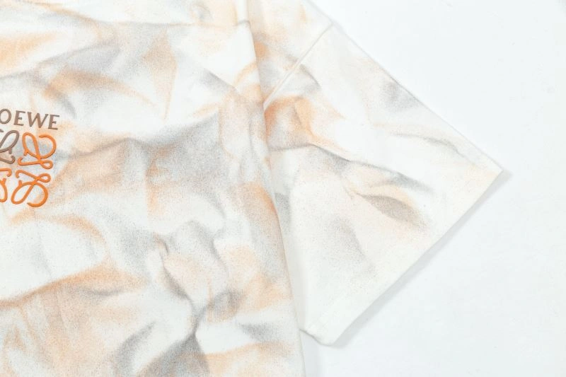 Real Loewe T-Shirts