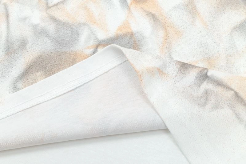 Real Loewe T-Shirts