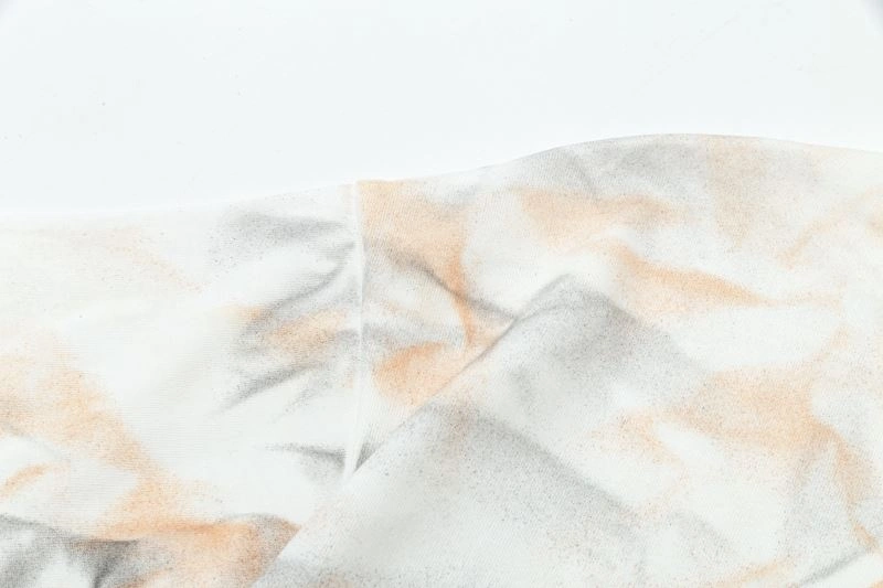 Real Loewe T-Shirts