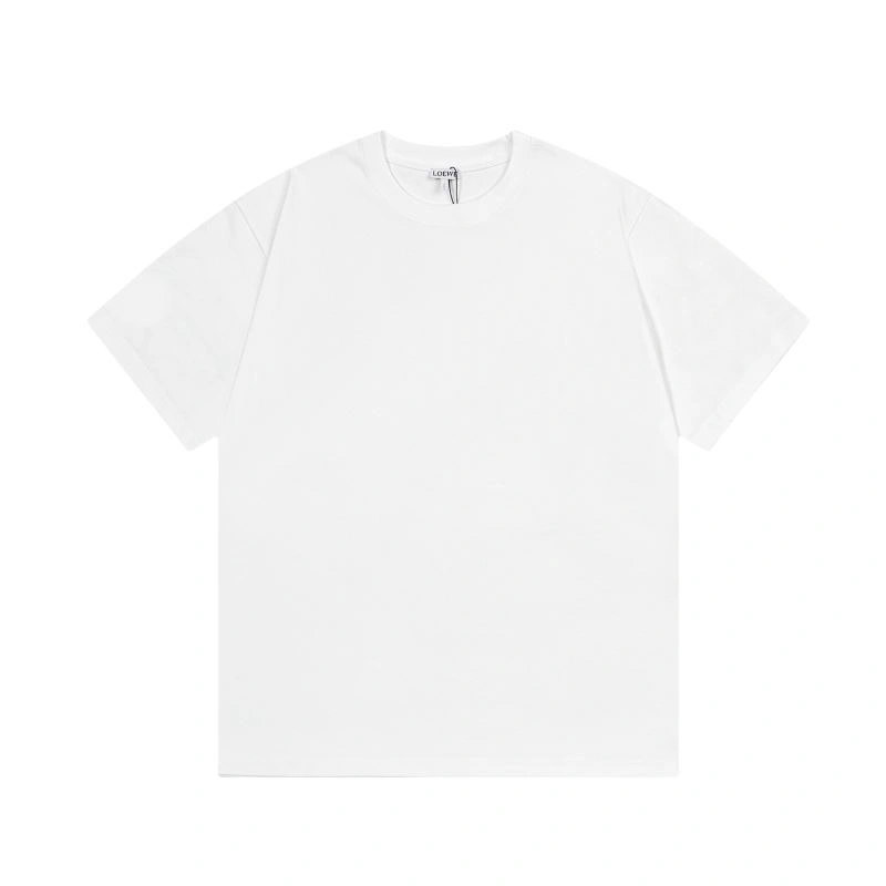 Loewe T-Shirts