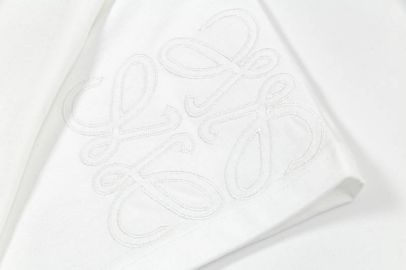 Official Loewe T-Shirts