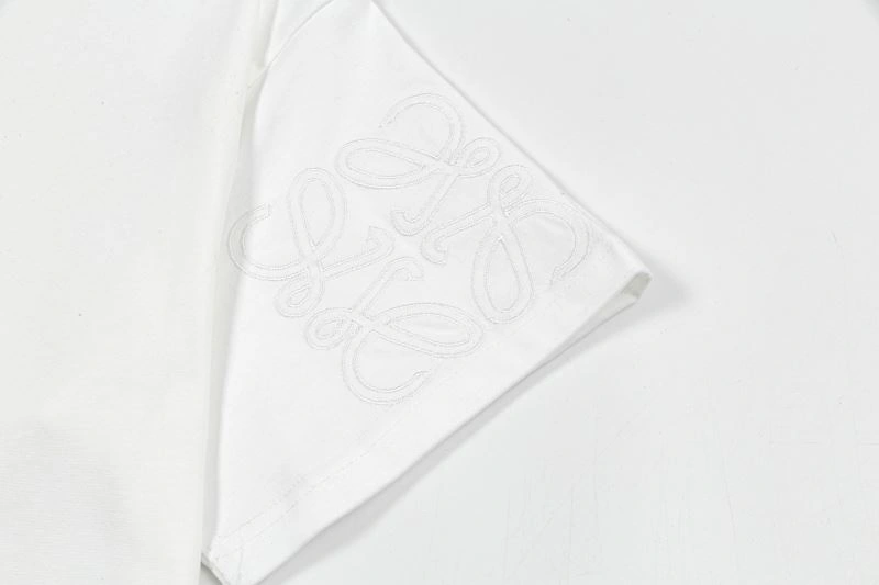 Official Loewe T-Shirts