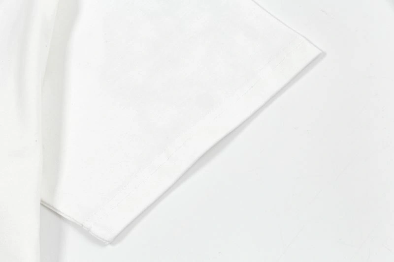 Official Loewe T-Shirts