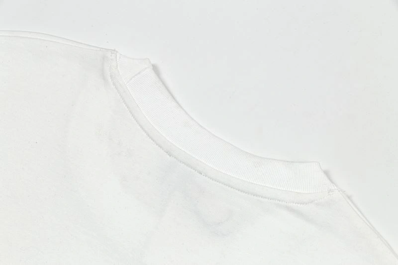 Official Loewe T-Shirts