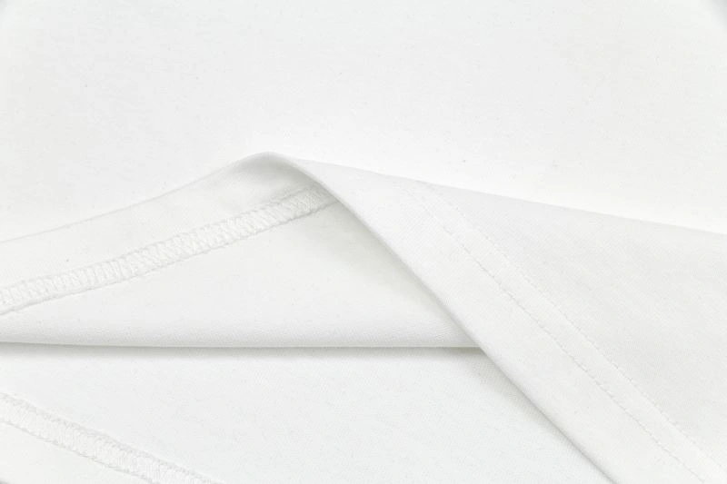 Official Loewe T-Shirts