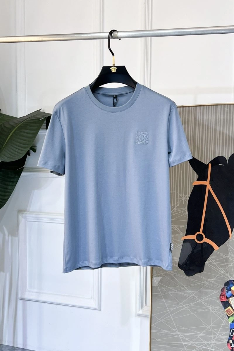 Loewe T-Shirts