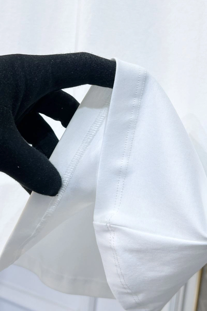 Legit Loewe T-Shirts