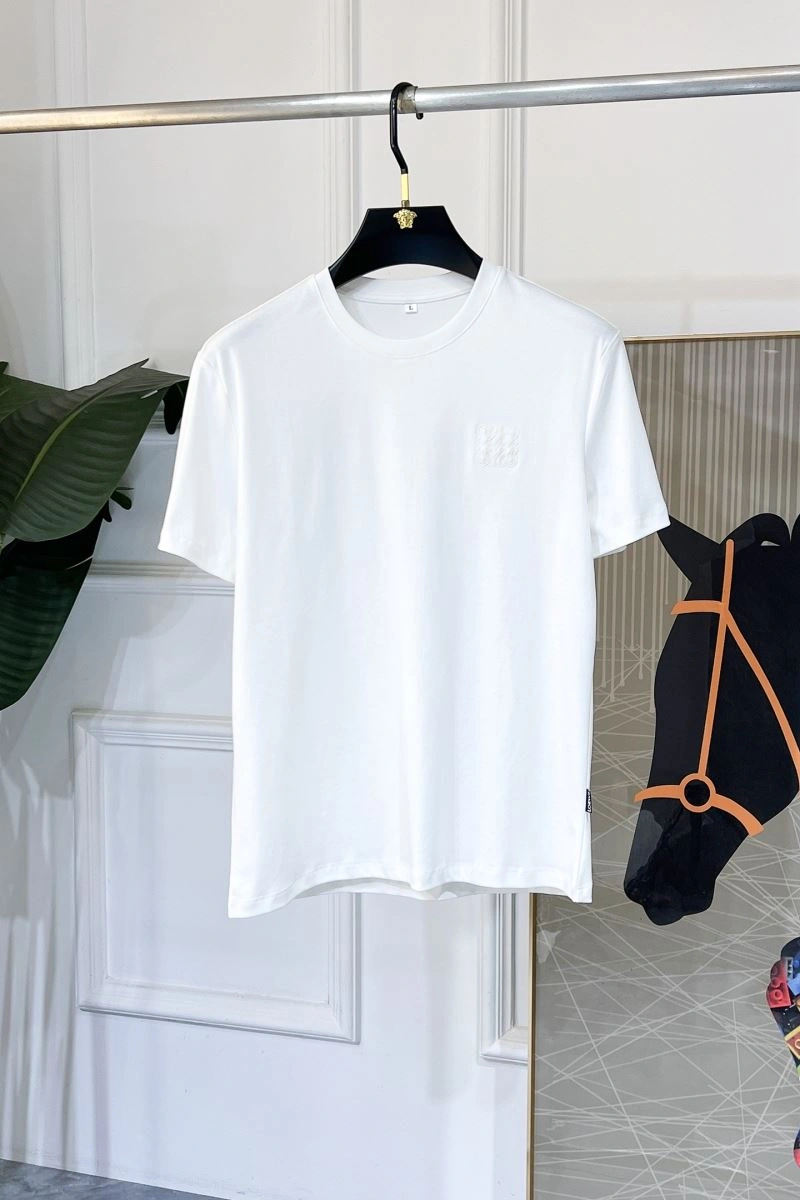 Legit Loewe T-Shirts