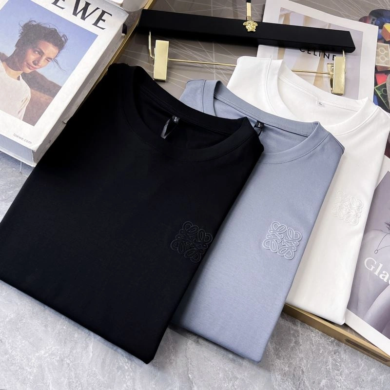 Legit Loewe T-Shirts