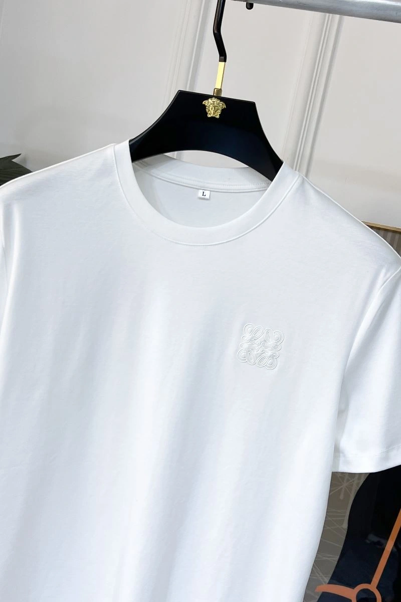 Legit Loewe T-Shirts