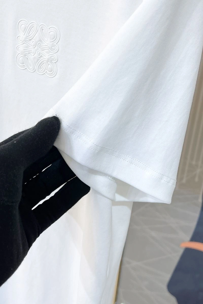 Legit Loewe T-Shirts