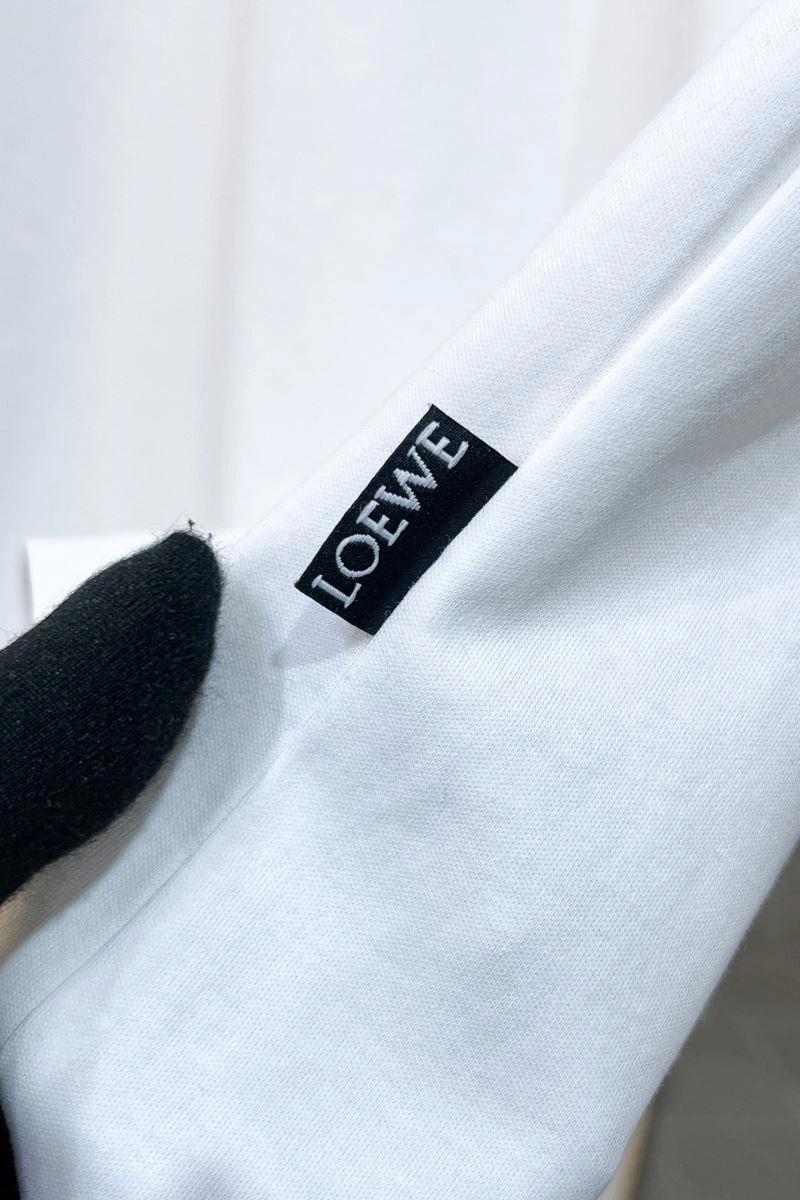 Legit Loewe T-Shirts