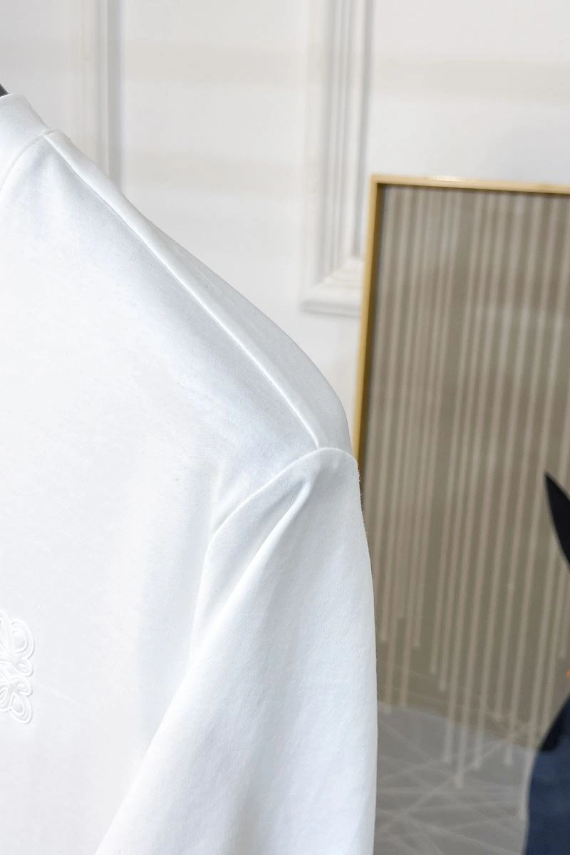 Legit Loewe T-Shirts