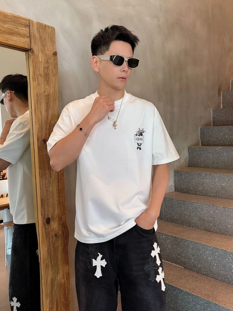 Loewe T-Shirts