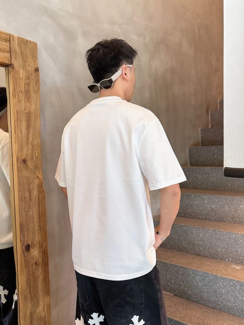 Real Loewe T-Shirts