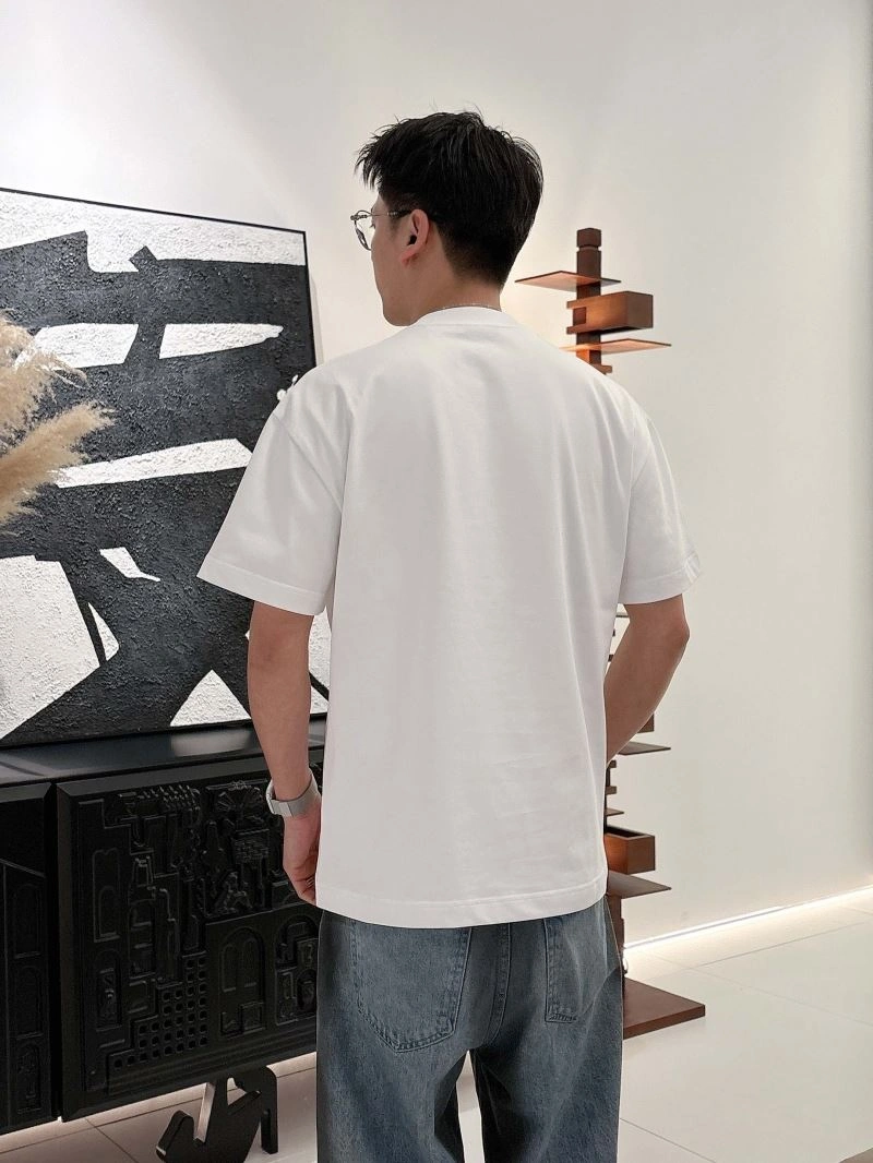 Original Loewe T-Shirts
