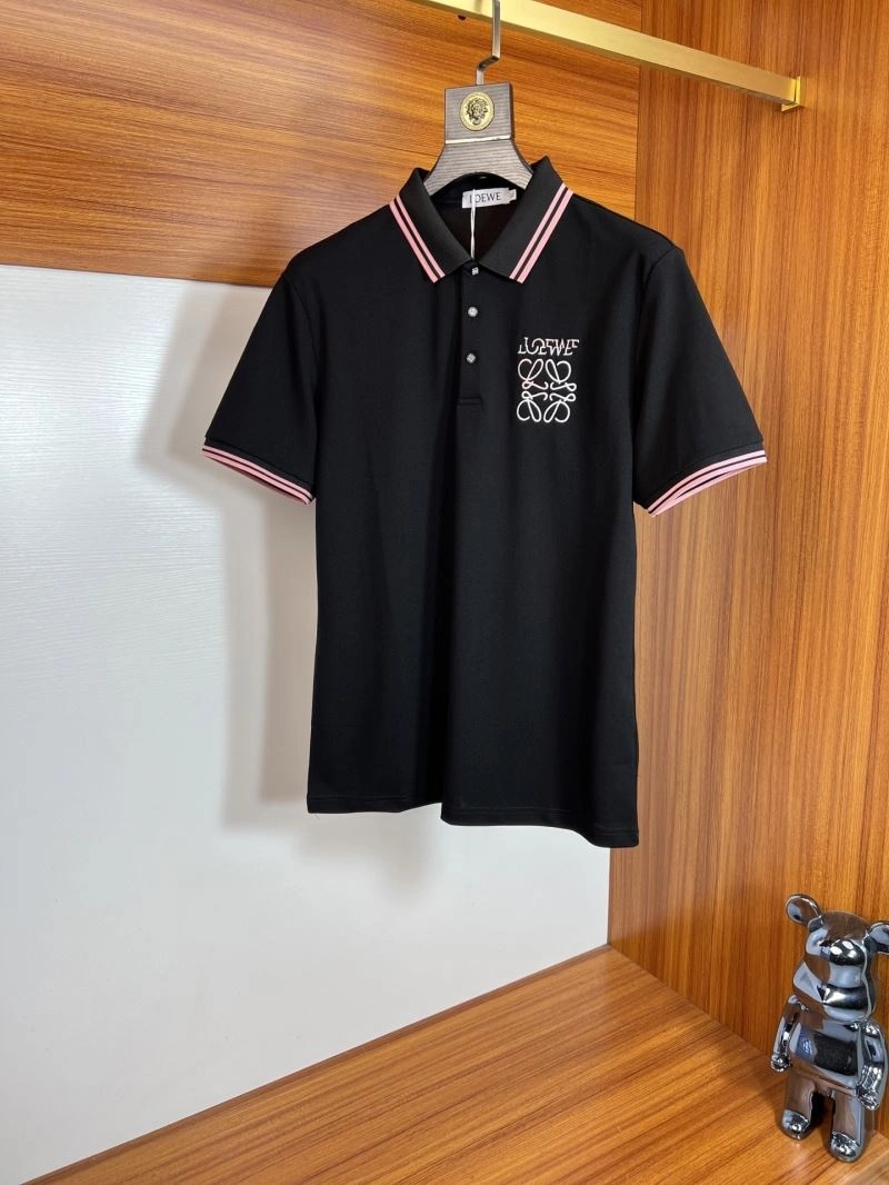 Loewe T-Shirts
