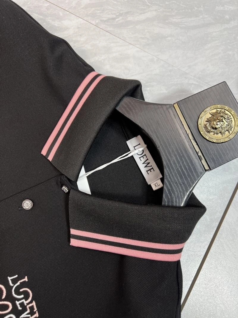 Value-priced Loewe T-Shirts