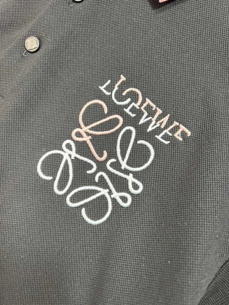 Value-priced Loewe T-Shirts