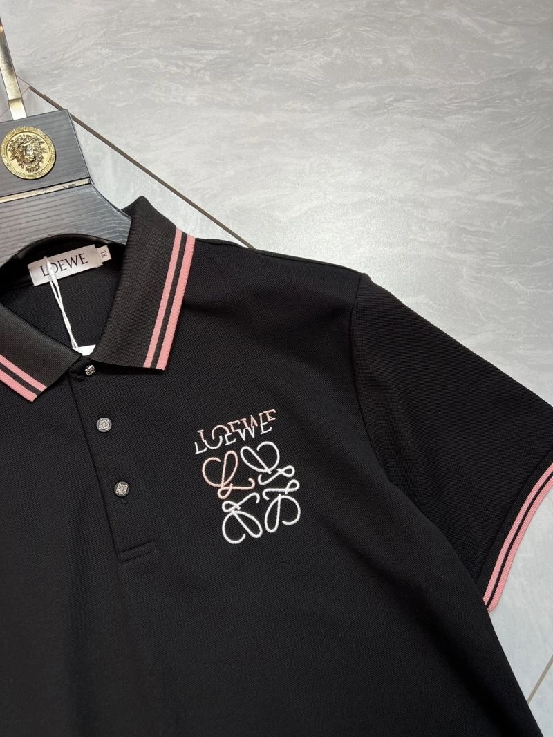 Value-priced Loewe T-Shirts