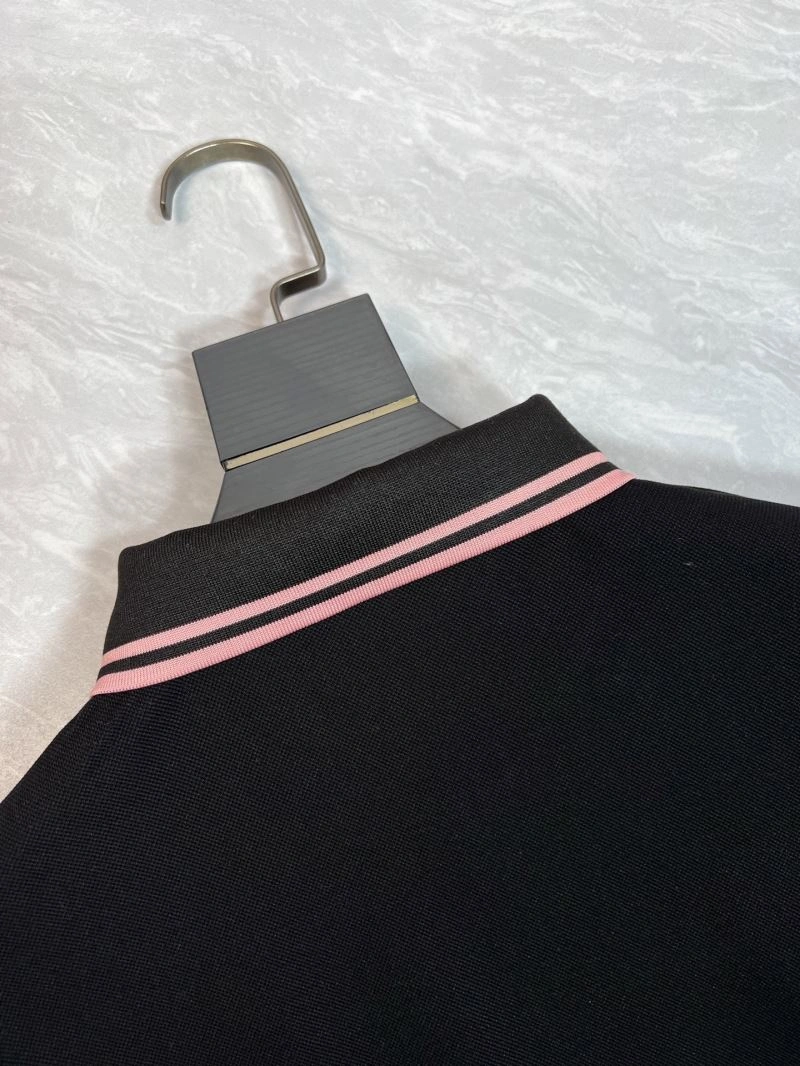 Value-priced Loewe T-Shirts