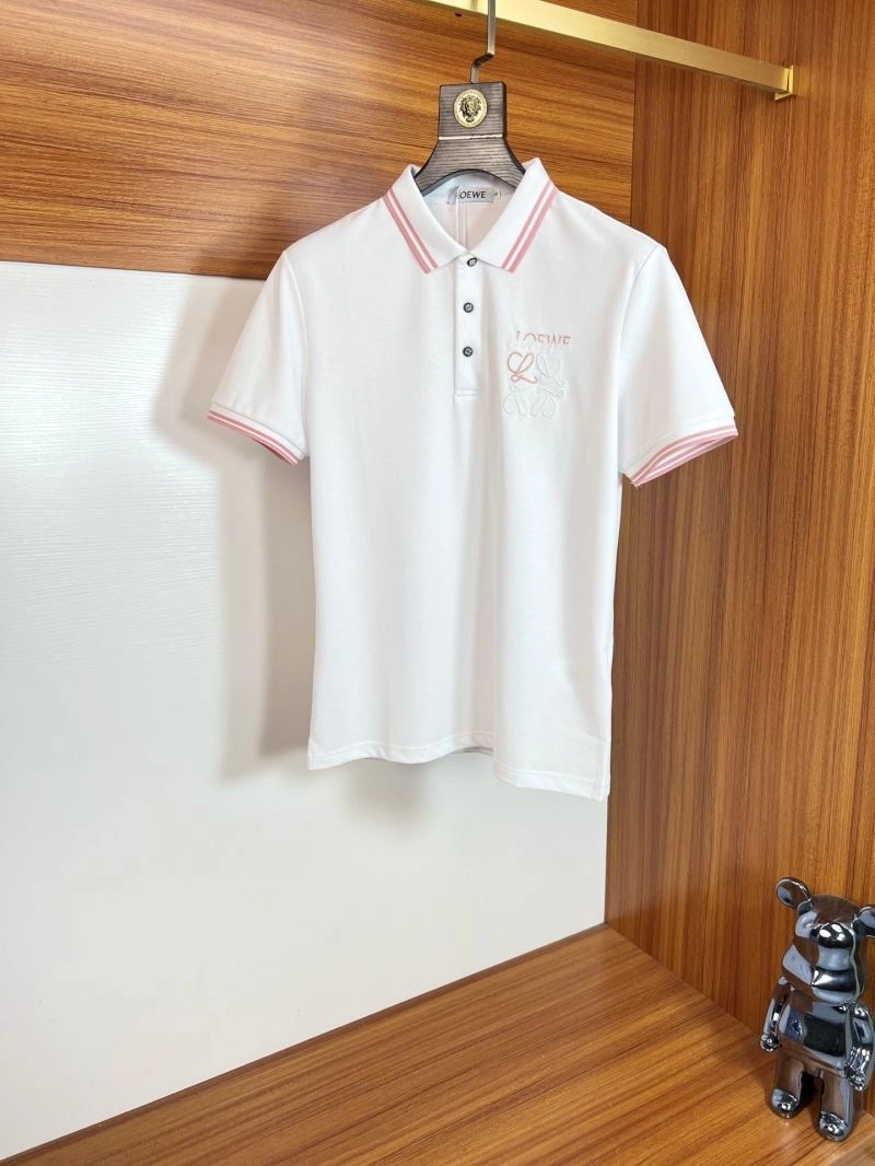 Loewe T-Shirts
