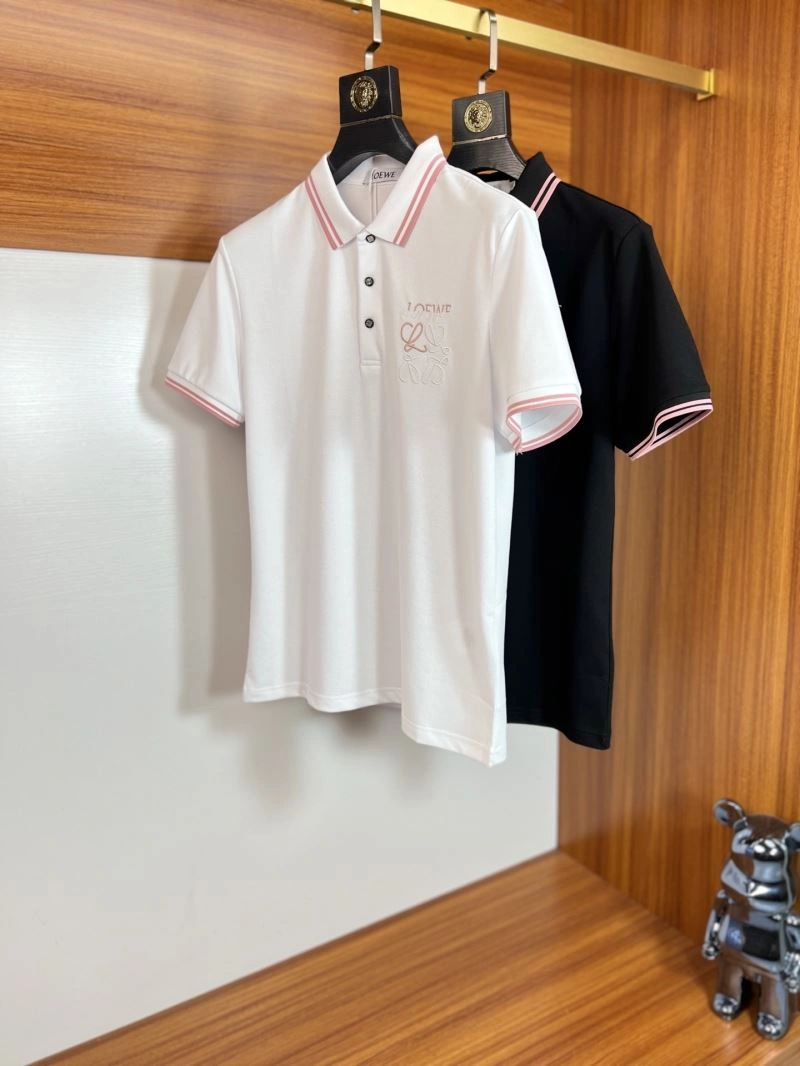 Cut-rate Loewe T-Shirts
