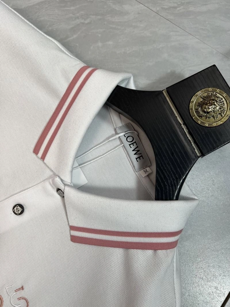 Cut-rate Loewe T-Shirts