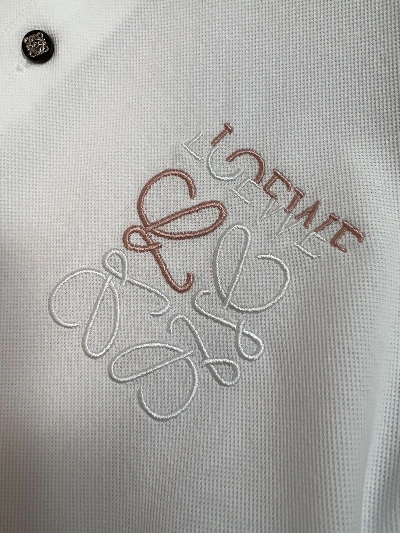 Cut-rate Loewe T-Shirts