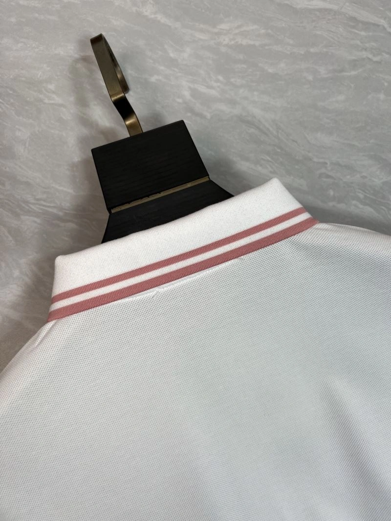 Cut-rate Loewe T-Shirts