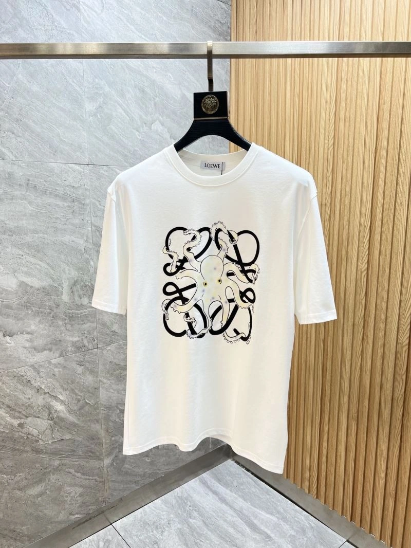 Genuine Loewe T-Shirts