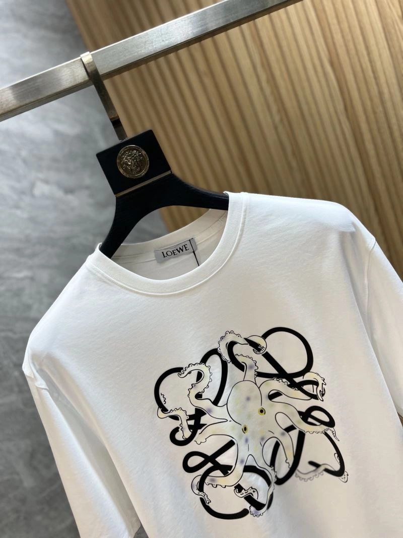 Genuine Loewe T-Shirts
