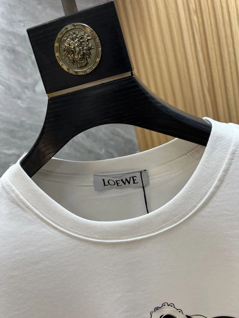 Genuine Loewe T-Shirts