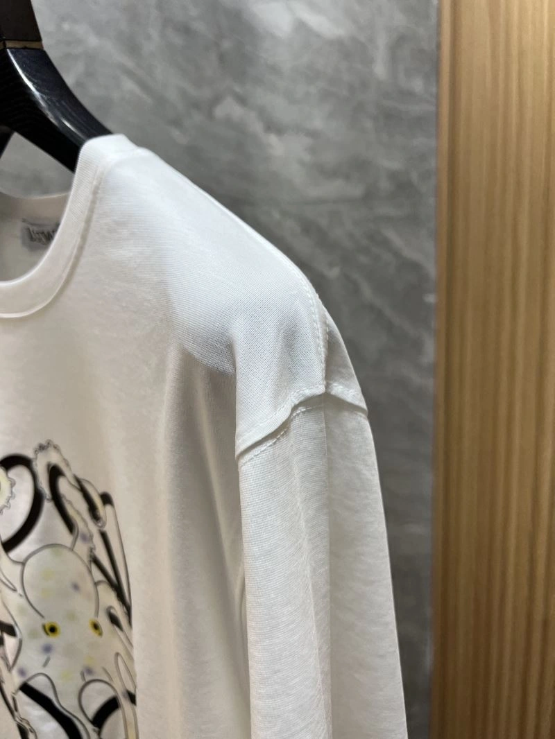 Genuine Loewe T-Shirts