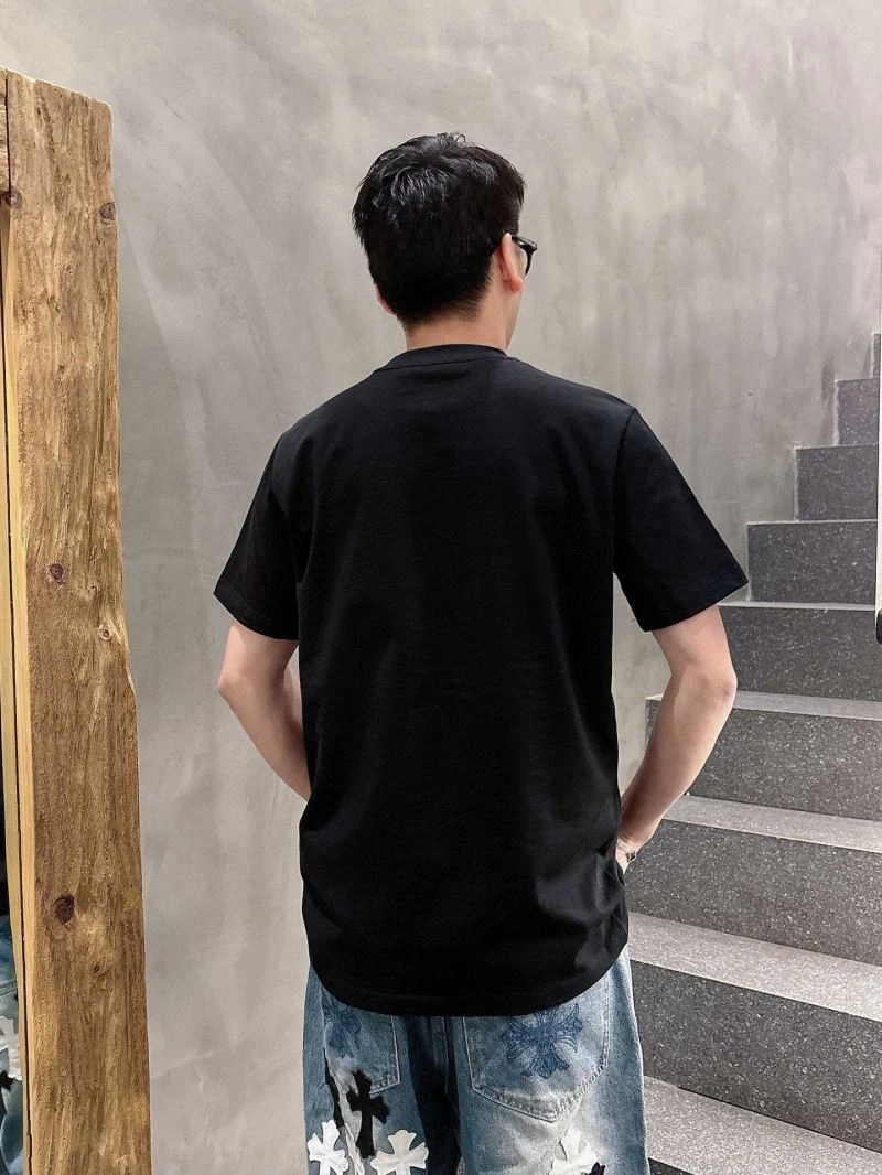 Discounted Loewe T-Shirts