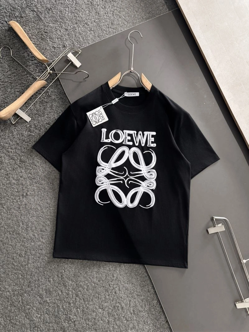 Loewe T-Shirts