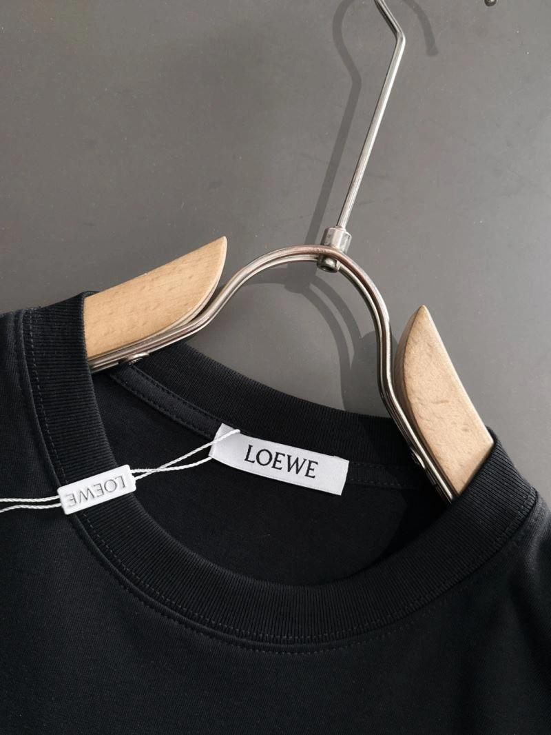 Affordable Loewe T-Shirts