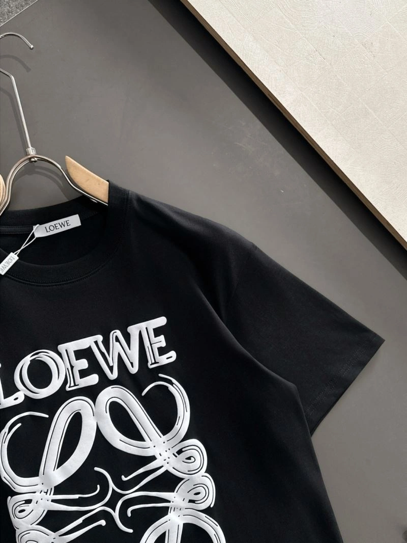 Affordable Loewe T-Shirts
