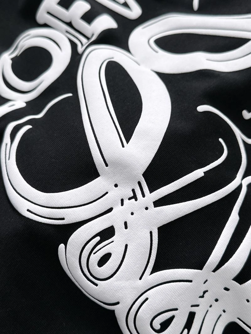 Affordable Loewe T-Shirts