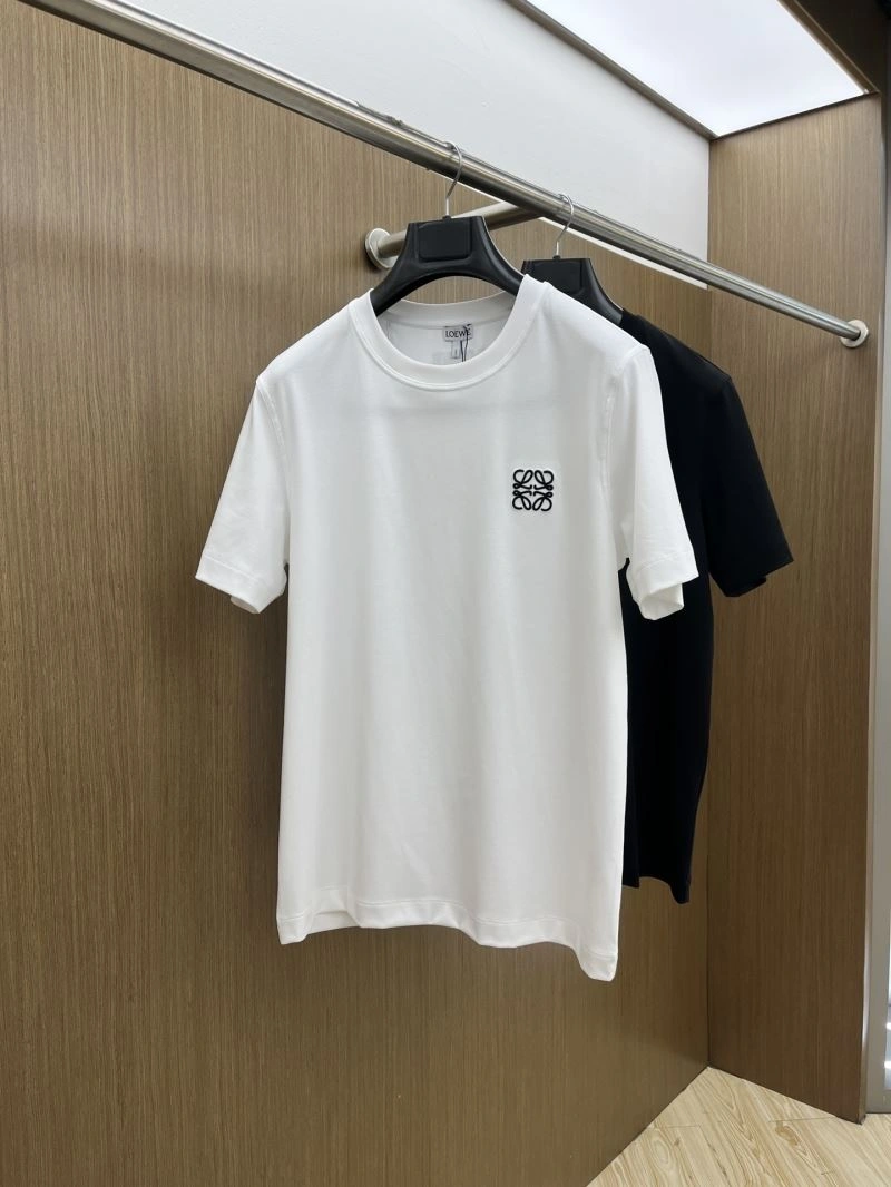 Loewe T-Shirts