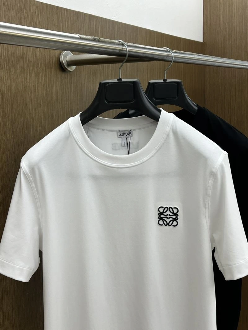 Low-cost Loewe T-Shirts